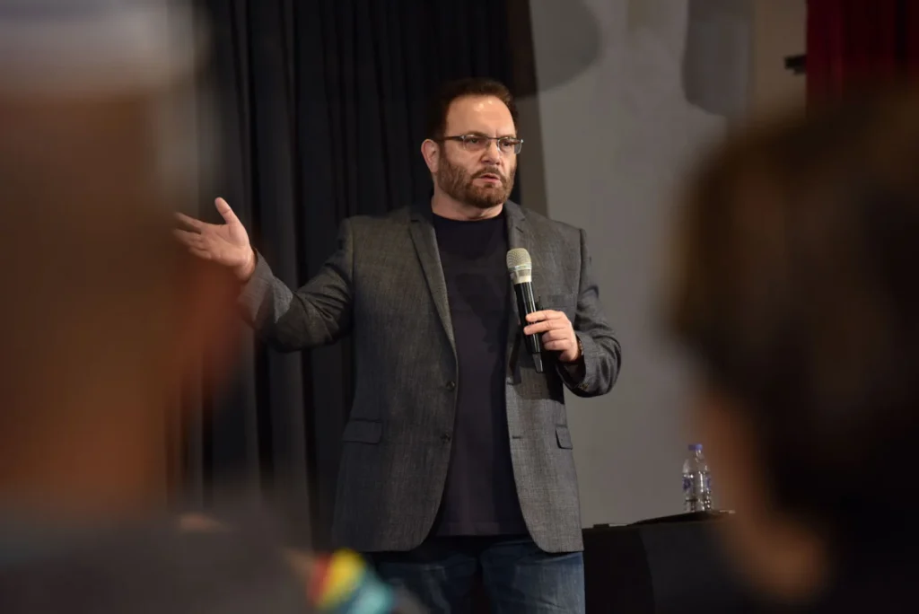 Home - FOMO Authority